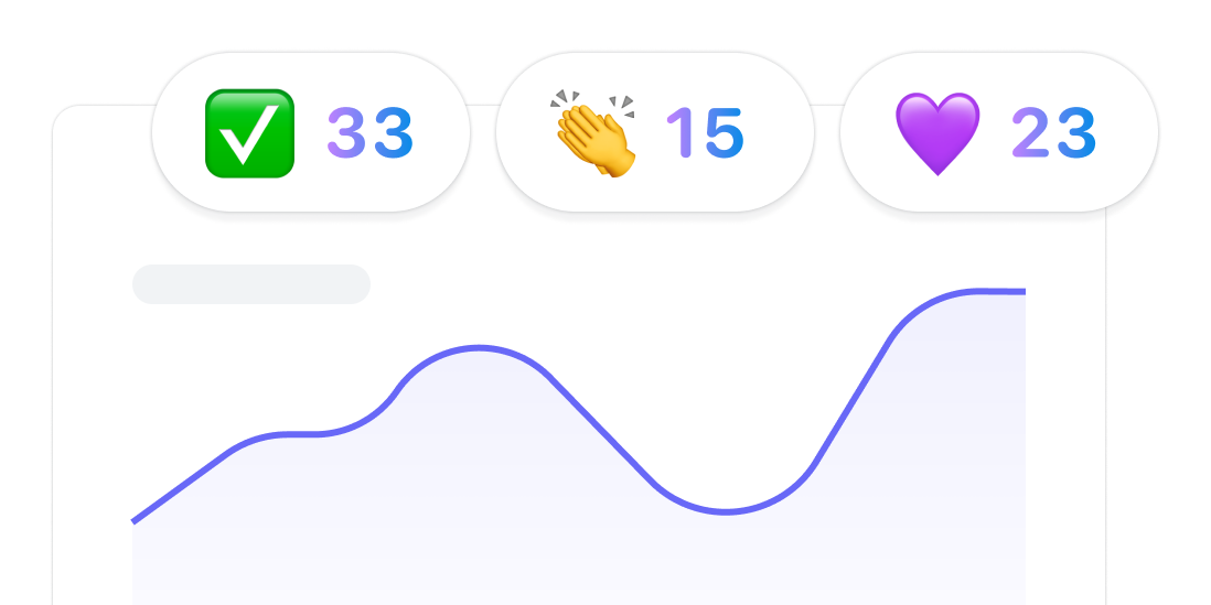 Customer Health Dashboards: The Key to Proactive Customer Success