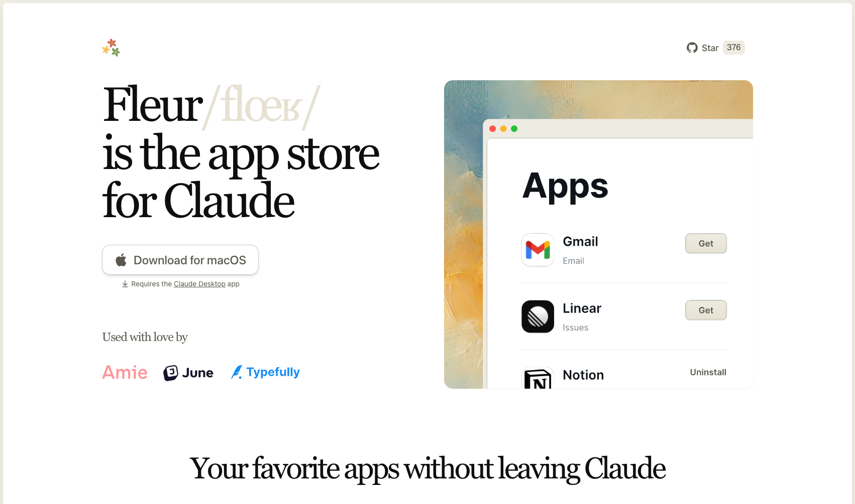MCPs: the AI plugin that might actually stick