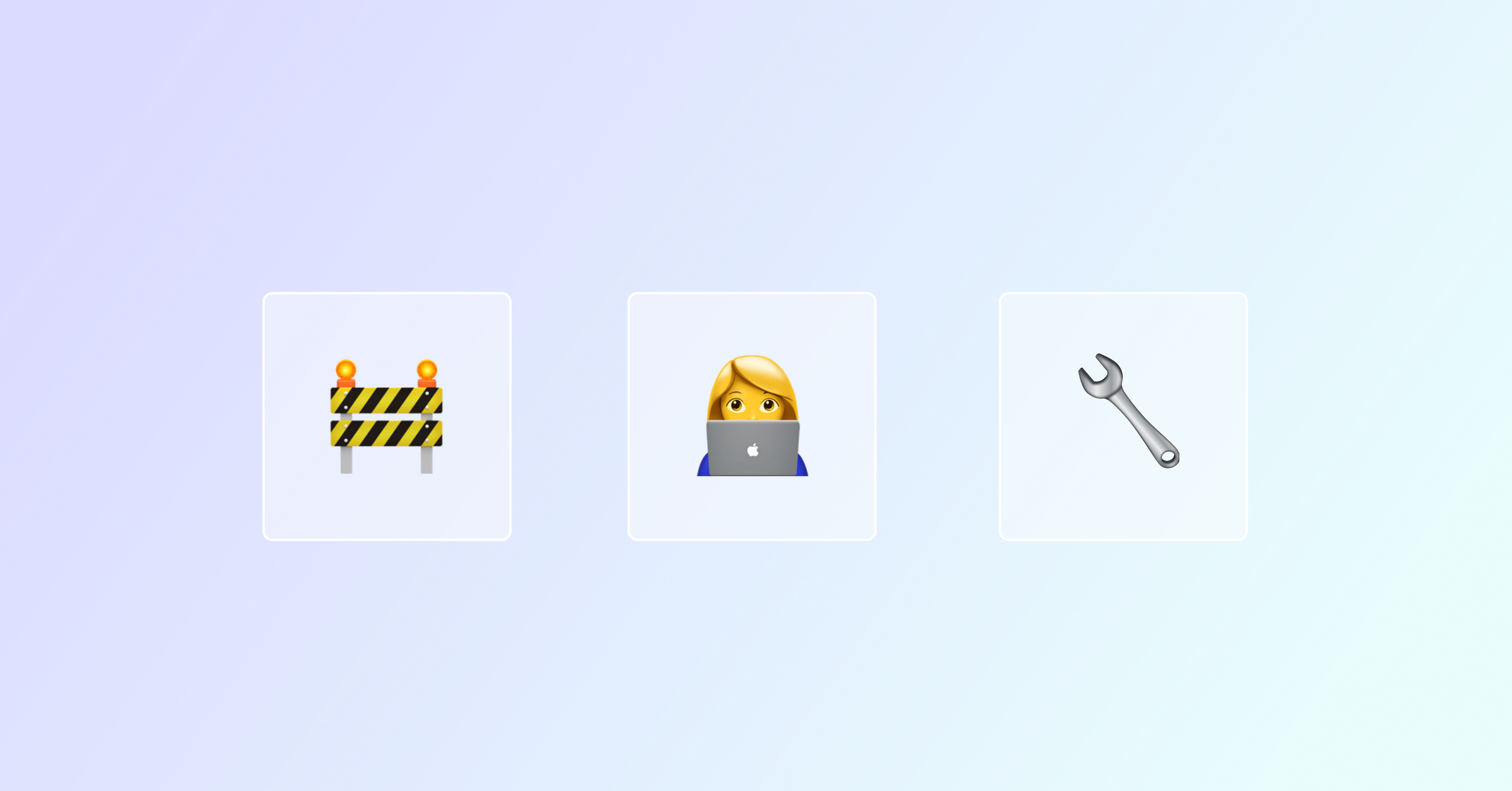 Complete Guide to Product Operations (ProdOps)